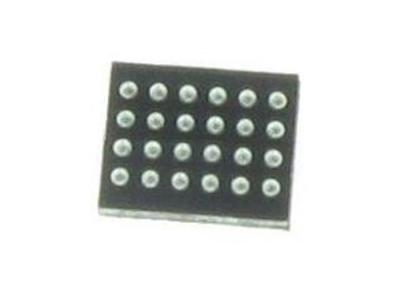 China S25FS512SAGBHM210 Memory IC Chip Memories TBGA24 FS-S Series Memory NOR Flash Memory IC for sale