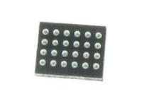 China S25FS128SAGBHI200 Memory IC Chip Non Flash Volatile Memory IC 128Mbit Data Storage IC for sale