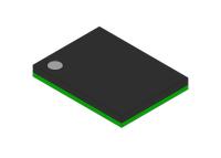 China S25FL256SDSBHV200 Memory IC Chip High Endurance 256Mbit 3.0V Flash NOR Memory IC for sale