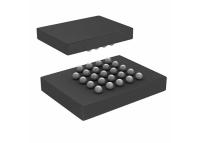 China S25FL256SDSBHV213 Memory IC Chip 256Mbit 80MHz 2.7V To 3.6V Flash NOR Memory IC 24-BGA for sale