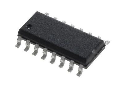 China S25FS256SAGMFM003 Memory IC Chip FS-S Series Flash Memory 256Mbit Series NOR Flash Memory for sale