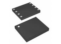China S25FS064SAGNFV030 Memory IC Chip 64Mbit NOR Flash Memory IC Data Storage Chip LGA8 for sale