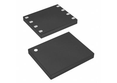 China S25FS064SAGNFV030 Memory IC Chip 64Mbit NOR Flash Memory IC Data Storage Chip LGA8 for sale