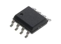 China S25FS064SAGMFB010 Memory IC Chip 64Mbit Flash Non Volatile Memory IC SOIC8 NOR Flash for sale