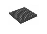 China RTL8391M Ethernet IC 28-Port 10/100/1000M Managed Ethernet MAC Switch Controller for sale