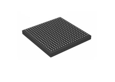 China RTL9302C Ethernet IC Highly Integrated Layer3 Switch For Energy Efficient Ethernet for sale