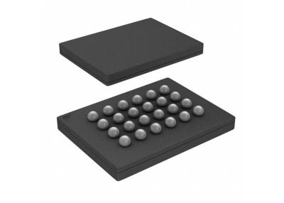 China S25FL512SDPBHV310 Memory IC Chip FL-S Series Serial NOR Flash Memory 512Mbit Data Storage for sale