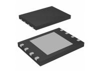 China S25FL128LAGNFM010 Memory IC Chip FL-L Series Flash Memory WSON8 NOR Flash Memory IC for sale