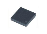 China RTS5866 Integrated Circuit Chip Edge AI Human Sensing USB Camera Controller for sale