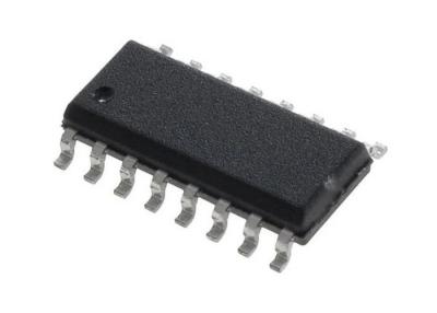 China S25FL256SDPMFV000 Memory IC Chip Flash Non Volatile Memory SOIC16 NOR Flash Memory IC for sale