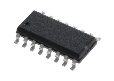 China S25FL256SDPMFIG11 Memory IC Chip FL-S Series Memories 256Mbit NOR Flash Memory SOIC16 for sale