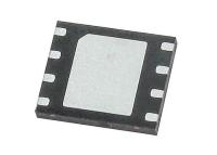 China S25FL128LDPNFA010 Memory IC Chip 128Mbit Serial NOR Flash Memory Chip WSON8 Memories for sale