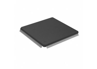 China RTL8381M Ethernet IC 14-Port Multi-Layer Managed Switch Controller for sale