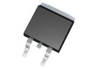 China IPB133N12NM6 Integrated Circuit Chip OptiMOS™ 6 N-Channel Power MOSFET Transistors For Solar for sale