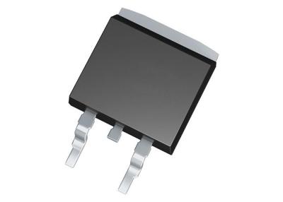 China IPB133N12NM6 Integrated Circuit Chip OptiMOS™ 6 N-Channel Power MOSFET Transistors For Solar for sale