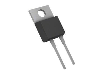 China IDP30E65D1 Integrated Circuit Chip 650 V Silicon Power Diode TO-220-2 Package for sale