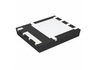 China ISC037N12NM6 Integrated Circuit Chip N-Channel Power MOSFET Transistors For Light Electric Vehicles for sale