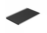 China CY62147GE18-55ZSXI Memory IC Chip 4Mbit MoBL Asynchronous SRAM Memory IC TSOP44 for sale