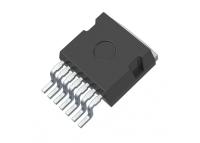 China IMBG65R026M2H Integrated Circuit Chip N-Channel CoolSiC™ Silicon Carbide MOSFET Transistors for sale