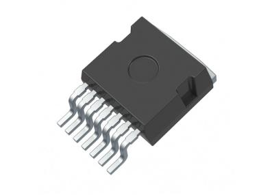 China IMBG65R026M2H Integrated Circuit Chip N-Channel CoolSiC™ Silicon Carbide MOSFET Transistors for sale