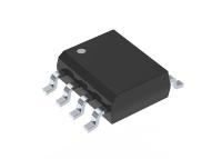 China 1EDI40I12AF Integrated Circuit Chip Gate Driver With Separate Output And Short Circuit Clamping for sale