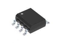 China 1EDB8275F 5.4A Single-Channel Isolated Gate Driver IC Integrated Circuit Chip for sale