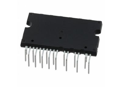 China IGCM15F60GA Integrated Circuit Chip CIPOS™ Mini 600V 15A Three-Phase Intelligent Power Module for sale
