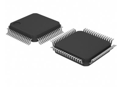 China IMC302A-F064 Integrated Circuit Chip Highly Flexible Motor Controller QFP-64 Package for sale