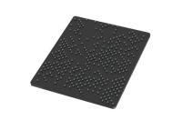 China CYW54907KWBGT IoT Chip IEEE 802.11ac IoT System On Chip WLCSP316 Wireless MCU for sale