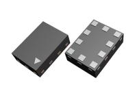China BGSA14M3N10 Wireless Communication Module SP4T Antenna Tuning Switch 7.125GHz RF Switch IC for sale