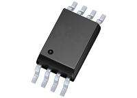 China 1ED3144MC12H Integrated Circuit Chip Isolated Gate Driver IC For Solar Inverters for sale