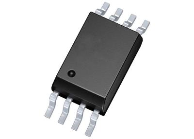 China 1ED3144MC12H Integrated Circuit Chip Isolated Gate Driver IC For Solar Inverters for sale
