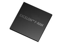 China CY15B204QSN-108SXET Memory IC Chip High-Performance 4Mb 3.0V Automotive 108MHz F-RAM Memory for sale