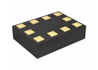 China BGSA402ML10 Wireless Communication Module RF Switch IC 4xSPST Antenna Tuning Switch IC for sale