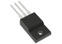 China IPA95R1K2P7 Integrated Circuit Chip N-Channel Power MOSFET Transistors For Adapter for sale