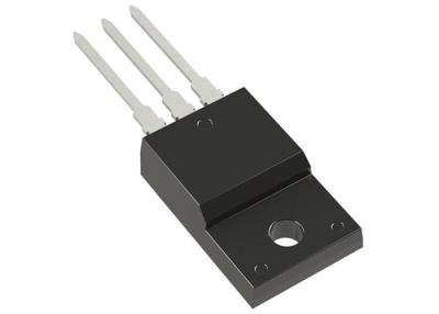China IPA95R1K2P7 Integrated Circuit Chip N-Channel Power MOSFET Transistors For Adapter for sale