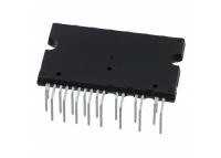 China IGCM04G60HA Integrated Circuit Chip 3 Phase 600V 4A Intelligent Power Module For Refrigerators for sale
