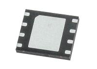 China S25FL256LDPNFI013 Memory IC Chip Flash Non Volatile Memory WSON8 Serial NOR Flash Memory for sale