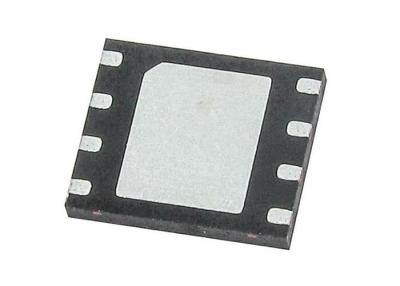 China S25FL256LDPNFI013 Memory IC Chip Flash Non Volatile Memory WSON8 Serial NOR Flash Memory for sale