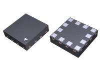 China BGSA142M2N12 Wireless Communication Module Antenna Tuning Switch IC SP4T Antenna Tuners for sale
