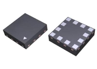 China BGSA142M2N12 Wireless Communication Module Antenna Tuning Switch IC SP4T Antenna Tuners for sale