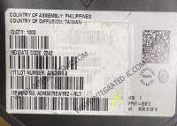 China Integrated Circuit Chip ADM3075EWYRZ 3.3V Low Power Data Transceivers SOIC8 for sale