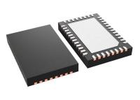 China TUSB1044ARNQR Integrated Circuit Chip USB Multi Protocol Bidirectional Linear Redriver for sale