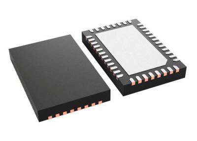 China TUSB1044ARNQR Integrated Circuit Chip USB Multi Protocol Bidirectional Linear Redriver for sale