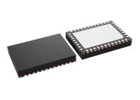 China TUSB1021RGFRQ1 Integrated Circuit Chip Automotive USB Type-C Linear Redriver MUX and DeMUX for sale