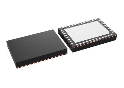 China TUSB1021RGFRQ1 Integrated Circuit Chip Automotive USB Type-C Linear Redriver MUX and DeMUX for sale