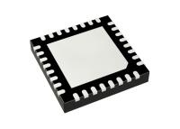 China THVD4421RHBR Integrated Circuit Chip Dual Protocol RS-232 And RS-485 Transceiver VQFN32 for sale