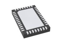 China TDP1204IRNQR Integrated Circuit Chip HDMI 2.1 Redriver WQFN40 HDMI 2.1 Source Redriver for sale