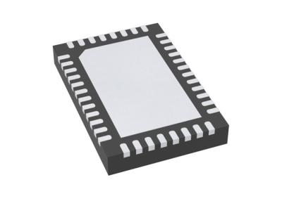 China TDP1204IRNQR Integrated Circuit Chip HDMI 2.1 Redriver WQFN40 HDMI 2.1 Source Redriver for sale