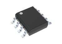 China OPA2891DR Integrated Circuit Chip Operational Amplifier With Ultra-Low Total Harmonic Distortion for sale
